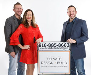 Elevate Design Build