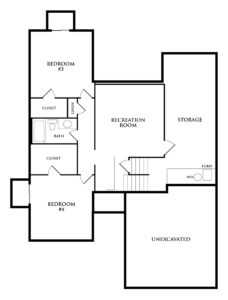 Greystone » Elevate Design + Build