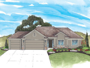 Coronado » Elevate Design + Build